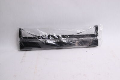 Epson FX Series Printer Ribbon Fabric Black S015329 | eBay