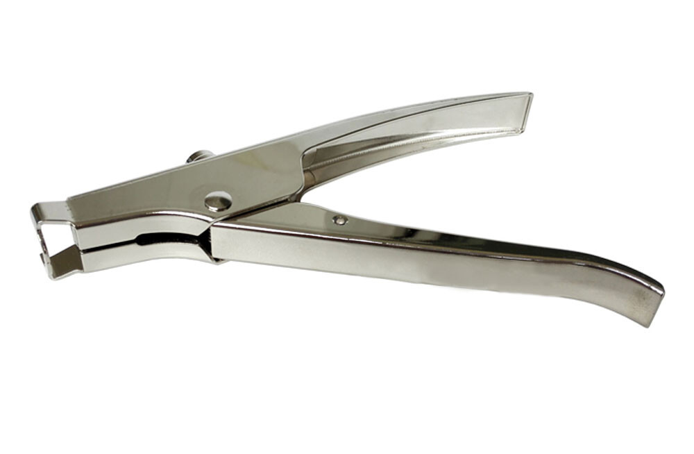 Professional Universal Dental Surgical Capsule Applier Applicator For ...
