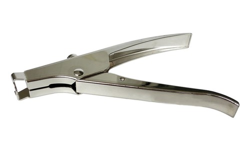 1Pc Dental Capsule Applier Applicator Gun GC FUJI Surgical Autoclavable ...