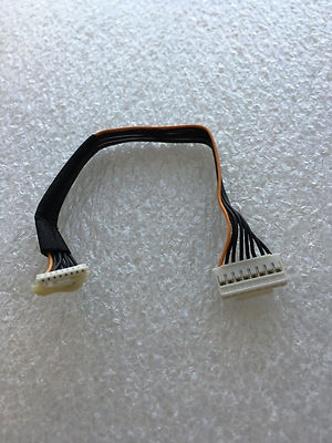 Samsung LN32D405E3D P-Touch Function & IR Sensor Cable | eBay
