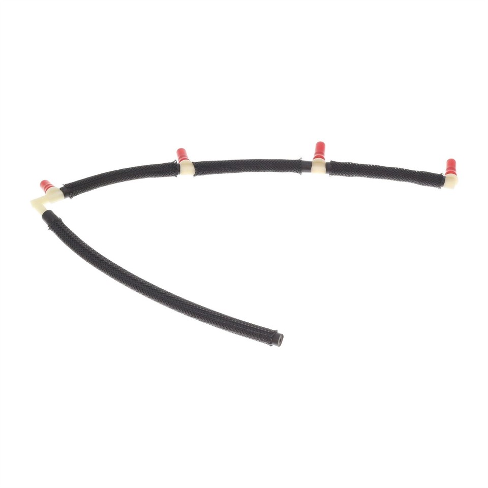 Fuel Overflow Hose For Citroen BERLINGO C5 XSARA Peugeot 307 406 1574 ...