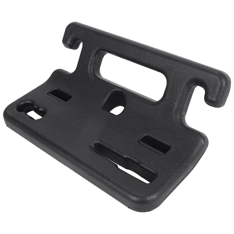 Car Back Hook for Jimny JB64 JB74 2018-2020 Headrest Hook Car ...