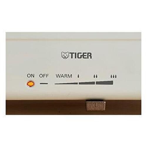 Tiger hot plate Pan plate grill plate octopus plate set CRL-A30W-W SE ...