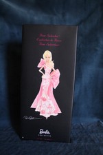 Caucasian Rose Splendor 2010 Barbie Doll for sale online | eBay
