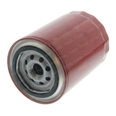 FOR CATERPILLAR 329060 OIL FILTER | eBay