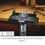 Dremel 231 Shaper Router Table (0080596002312) for sale online | eBay ...