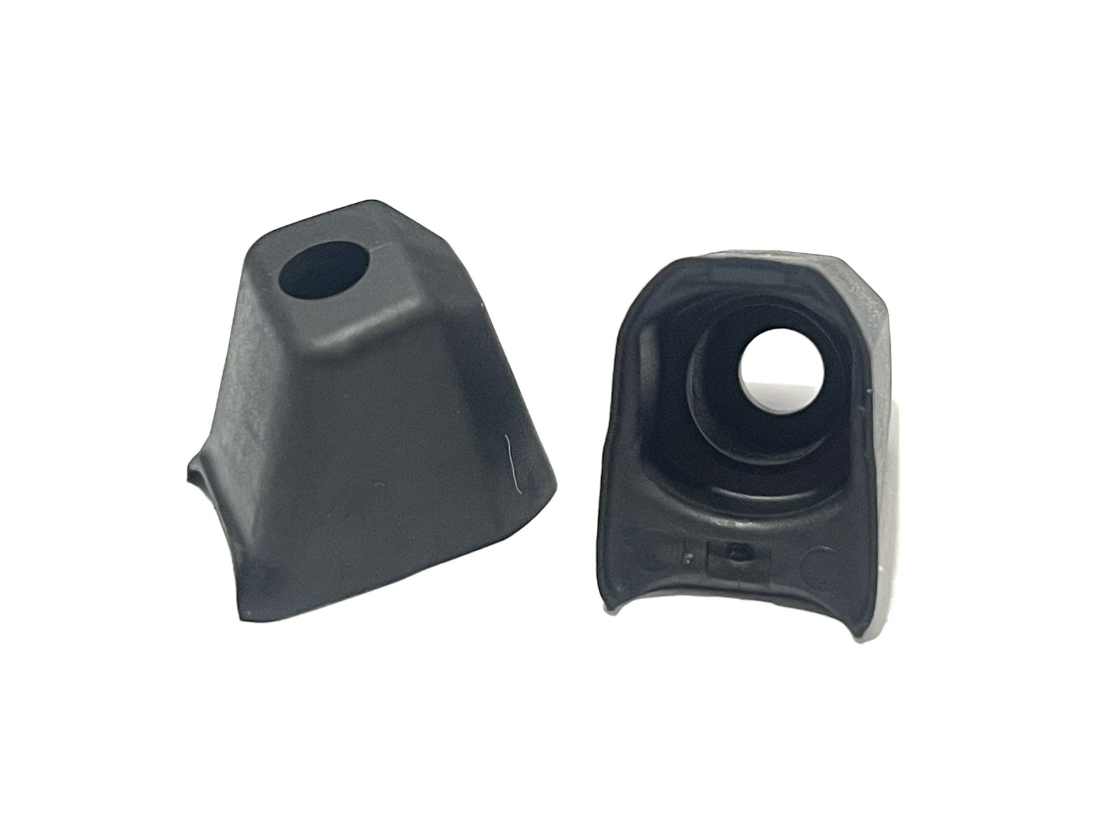 SRAM Disc Brake Lever Hose Boot Fits CODE ULTIMATE STHEALTH/SILVER ...