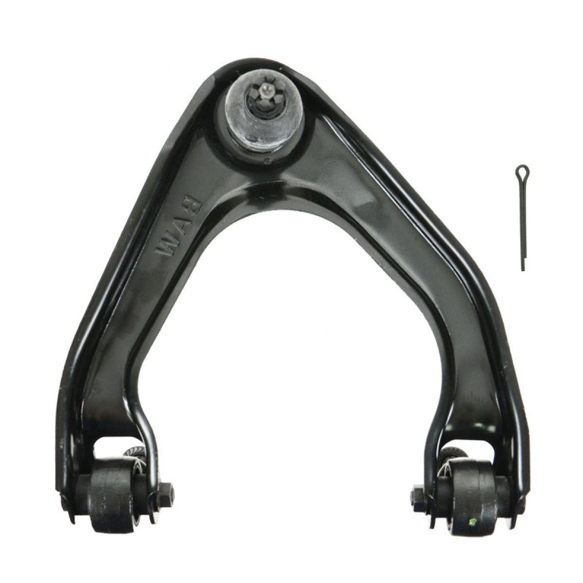 8 Piece Suspension Control Arm Tie Rod Kit Front for 92-96 Honda ...