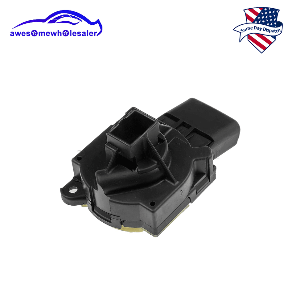 Ignition Starter Switch 4685719AI 4685719AB For Chrysler Dodge Jeep ...