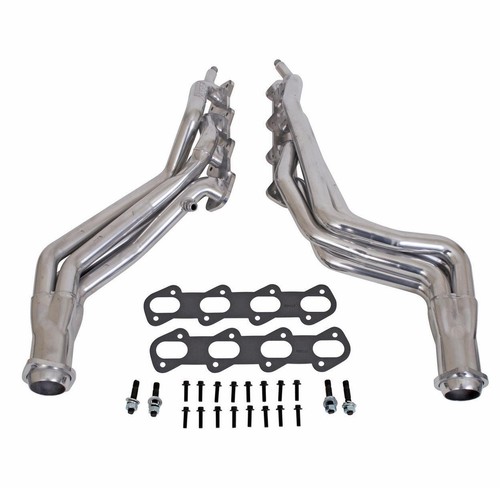 BBK Performance Parts 15320 Exhaust Header | eBay