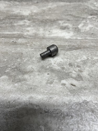 HRC Headed Reinforcement Corp. Spring Button For XT-15 Rebar Tool, New ...