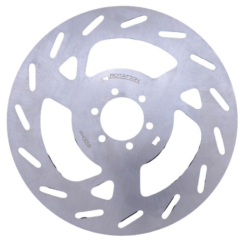 High Performance Disc Brake For ROTOR for Electric Vehicles with Bolts ...