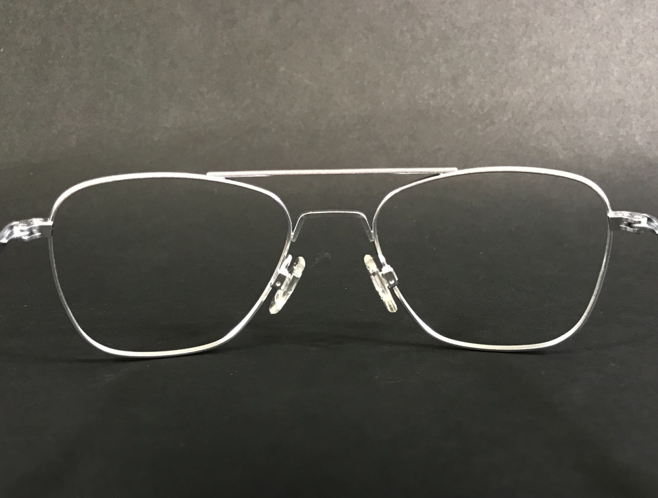 Randolph Engineering Eyeglasses Frames AF 52-20 Military Aviators 52-20 ...