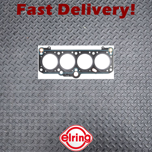 Elring 891.356 Head Gasket | eBay