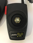 For Parts Or Repar - Atari 2600 Paddle Controllers OEM Authentic ...