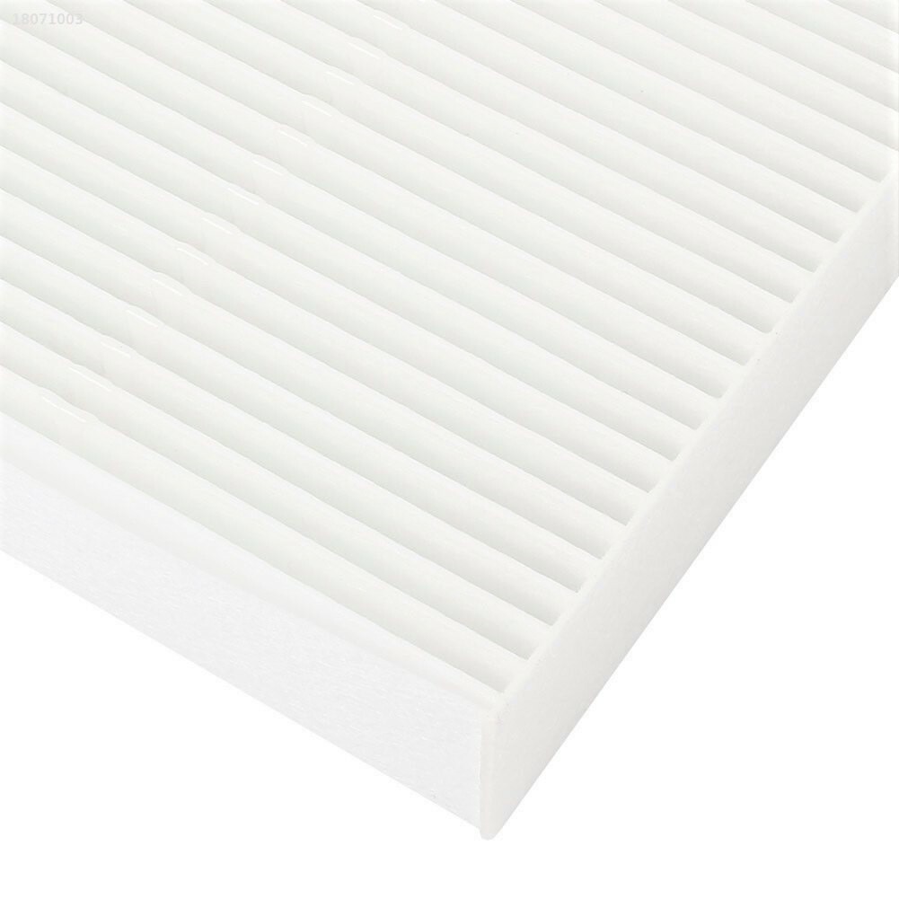 Cabin A/C Filter 20901295 For 2011 GMC Terrain - 4 cyl. 145 2.4L | eBay