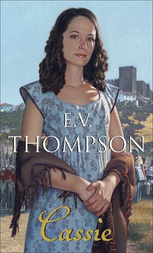 Cassie By E. V. Thompson. 9780751534528 9780751534528| eBay