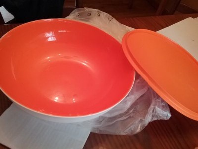 Tupperware Discontinued Products