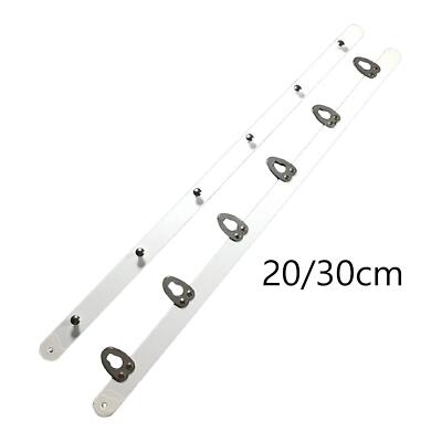 Corset Busk Steel Bones for Corset Busks Boning Wedding | eBay UK