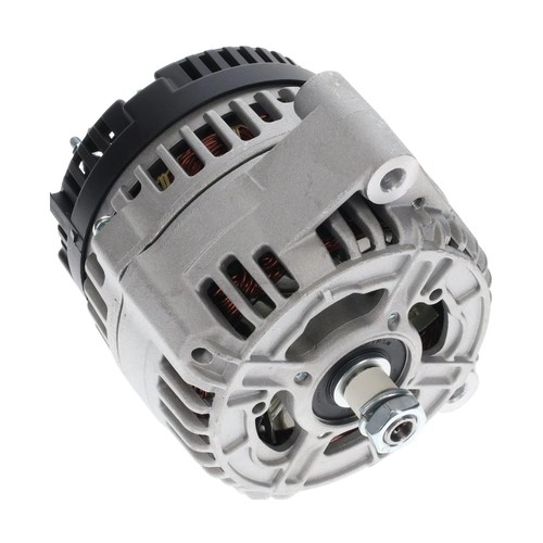 New Alternator For Challenger MT665B MT655B MT635B 2005-2008 V836667315 ...