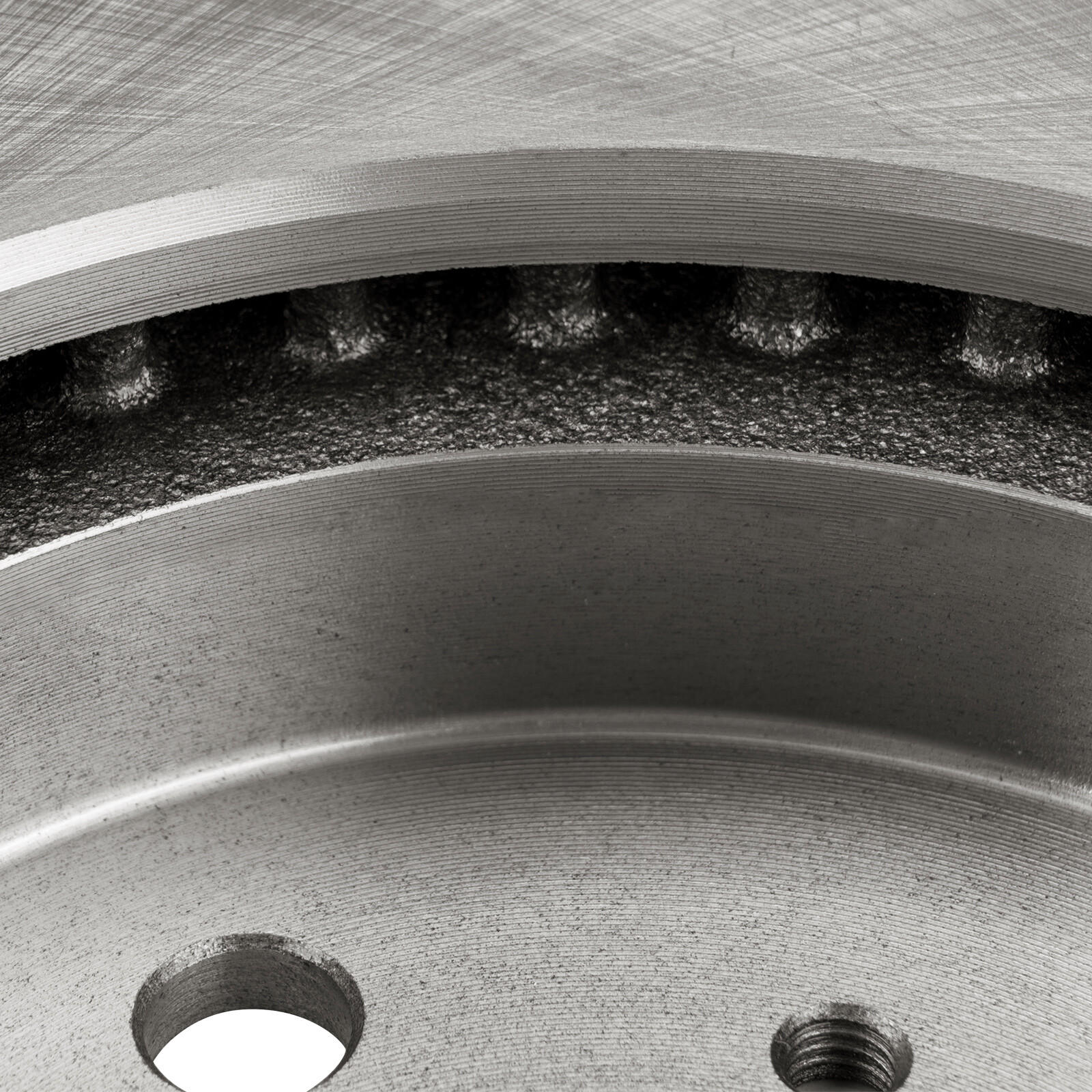 For Acura EL Honda Civic 1996-2005 Insight 10-14 Front Disc Brake ...