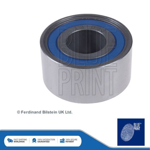 Fits Land Rover Jaguar Timing Cam Belt Guide Pulley Blue Print JD61536 ...