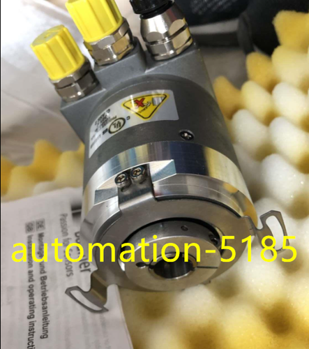 1PCS TURCK encoder RM-36B12E-9A28B-R3M12 New fedex or DHL | eBay