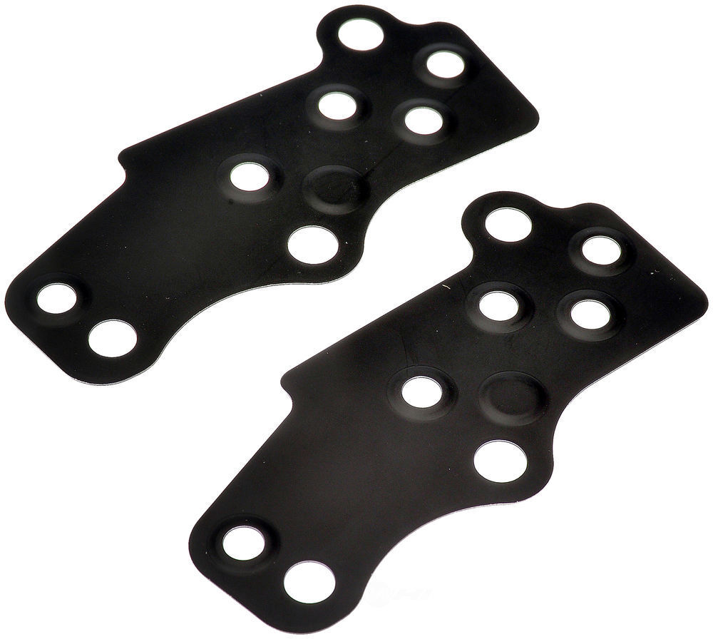 Dorman (OE Solutions) - Engine Variable Valve Timing (VVT) Adjuster ...