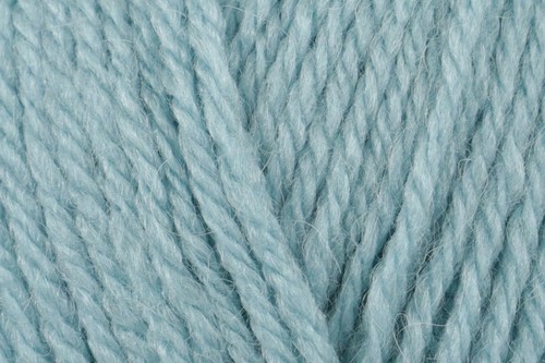 James C Brett Aztec Aran with Alpaca Knitting Wool Yarn 100g - AL19 ...