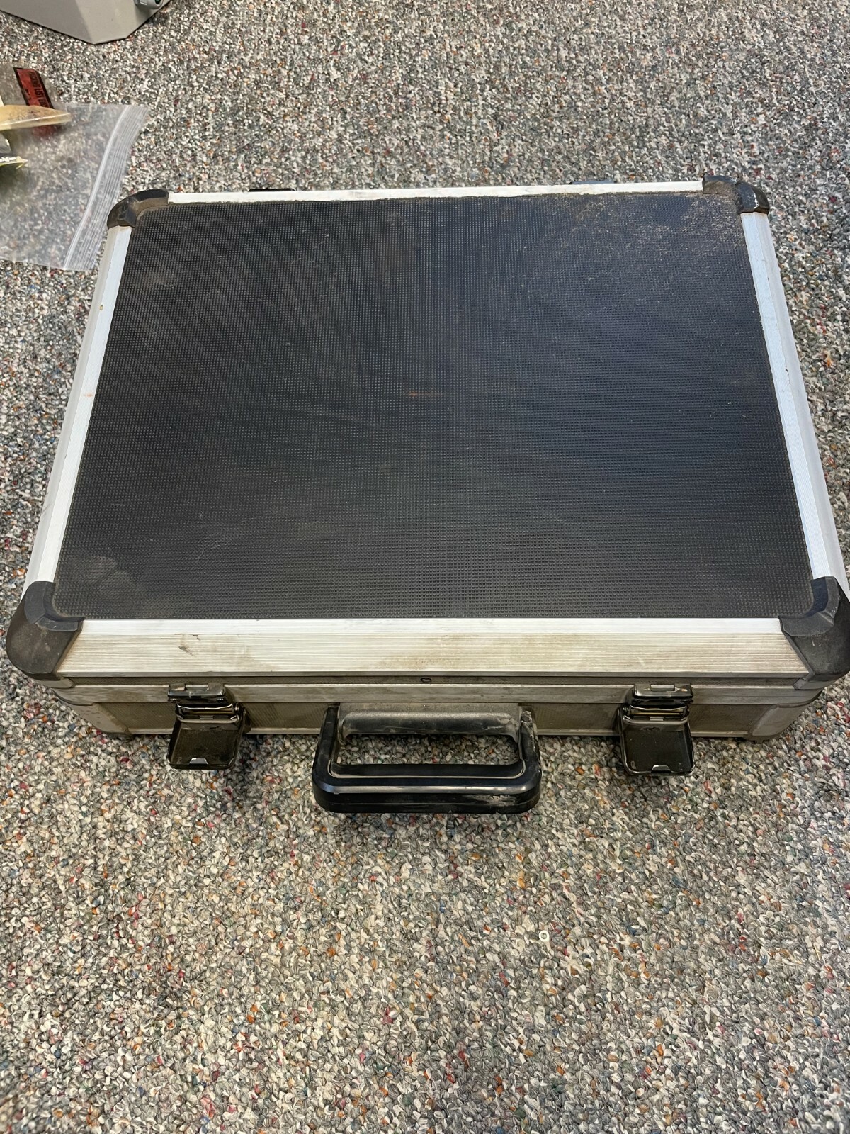 Ecom Portable Gas Emission Analyzer 8553 OCNSH | eBay