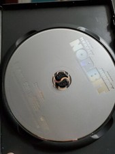 Norbit (DVD, 2007, Widescreen) for sale online | eBay