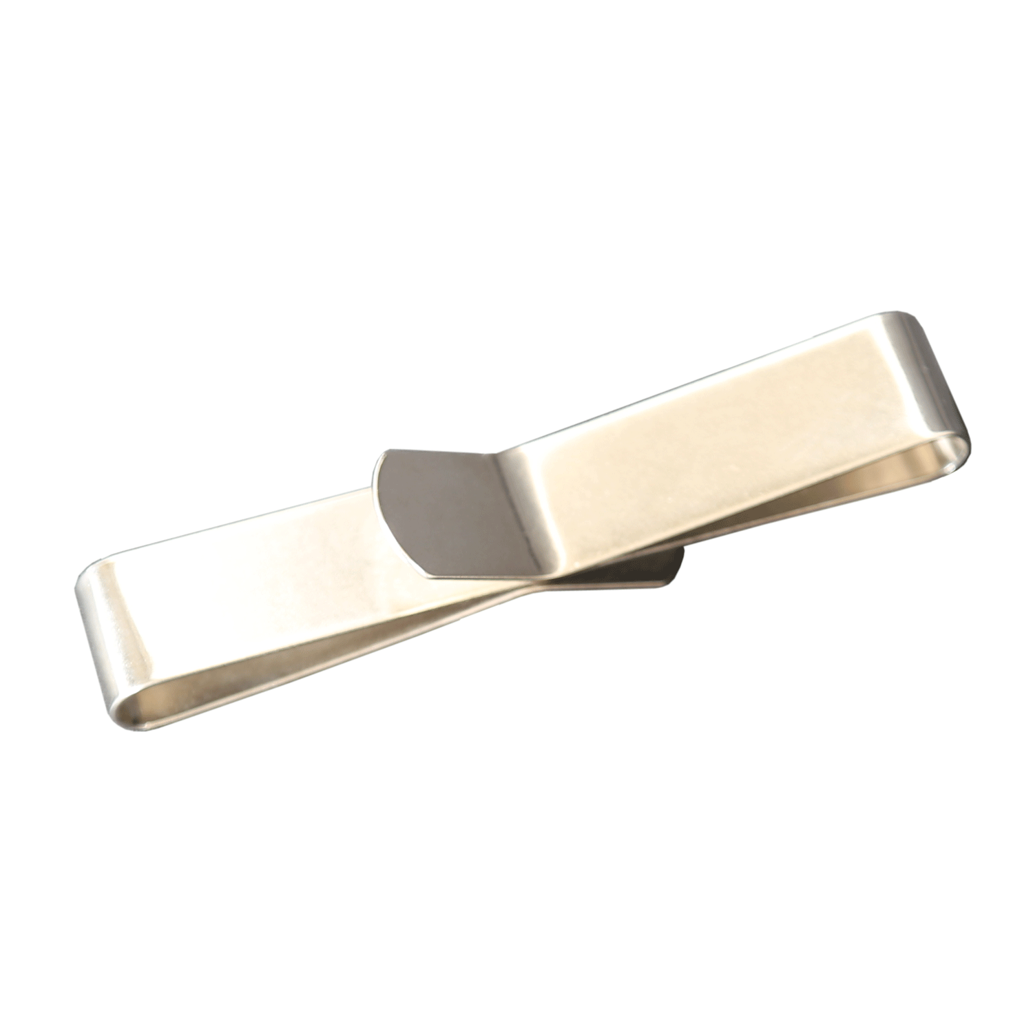 Summit Rocky 2 Tube Clip-on Quiver (MULTIPLE COLORS) | eBay