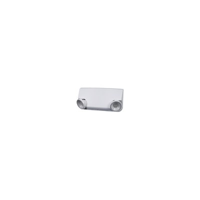 Cooper Lighting APEL LED Emergency Light, 3.6-Volt - Quantity 1 | eBay