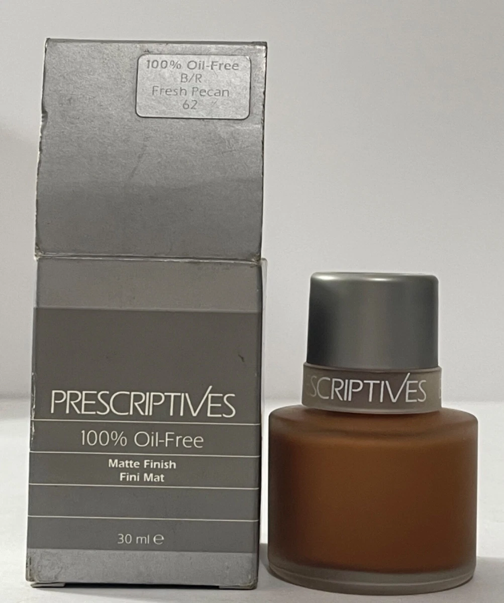 Prescriptives Makeup Australia - Makeup Vidalondon