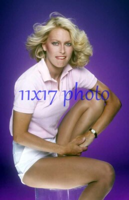 #2626,RANDI OAKES,chips,11X17 POSTER SIZE PHOTO | eBay