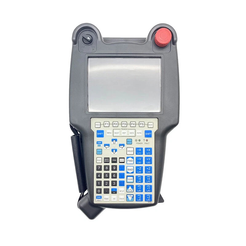 Fanuc I Pendant