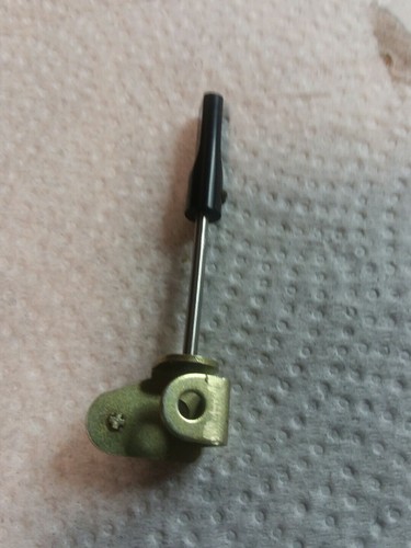 Realistic Lab 300 tone arm lift | eBay