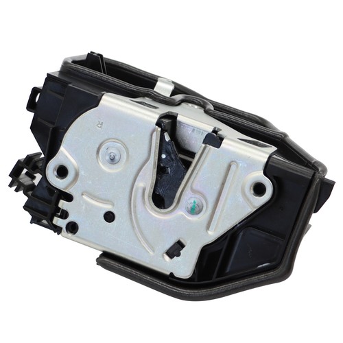 FOR BMW FRONT RIGHT DOOR LOCK ACTUATOR DOOR LOCK LATCH E90 E60 ...