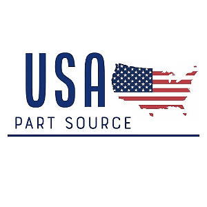 USA Part Source | eBay Stores