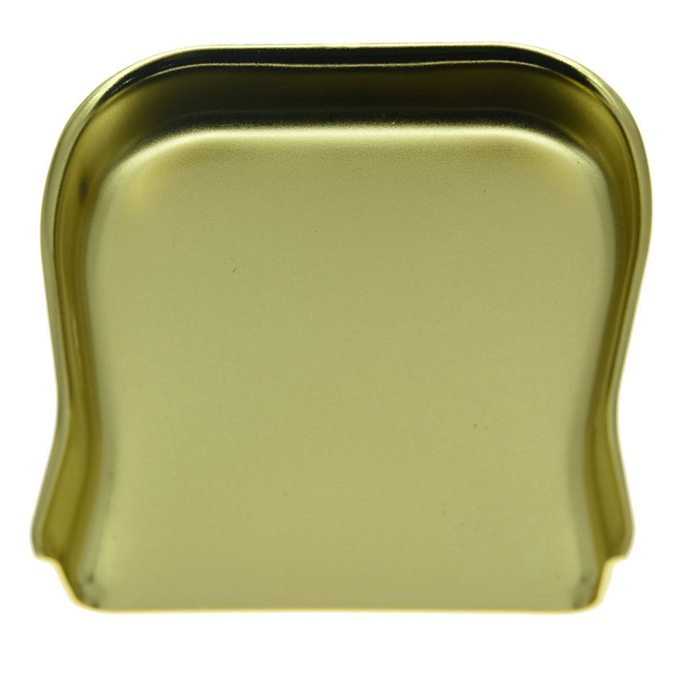 Vintage Ashtray Tele Bridge Cover Protector fits Fender Vintage Tele ...
