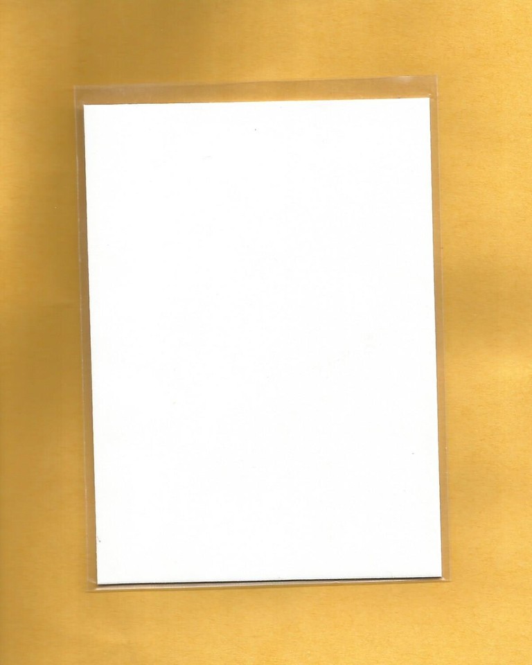 Mike Lucci Detroit Lions 2022 Football Art Card | eBay