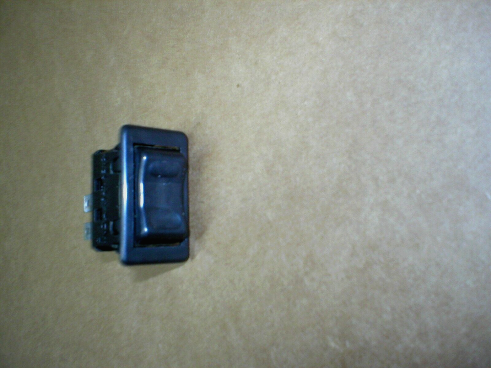 1985-92 Camaro Firebird Trans Am GTA Iroc z28 OEM Power Window Control ...
