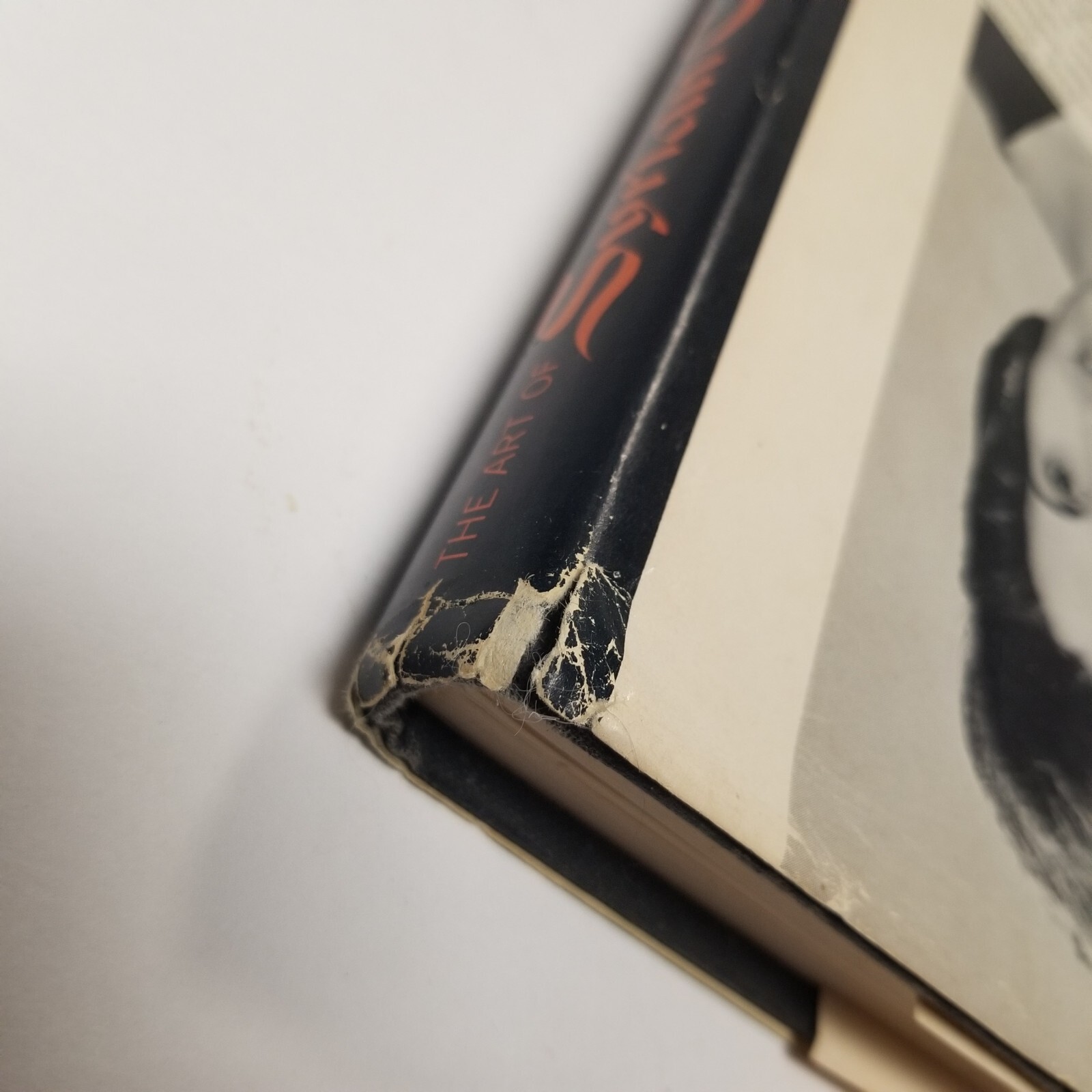 Art of Syrian Cookery by Helen Corey (1962, Hardcover) for sale online ...