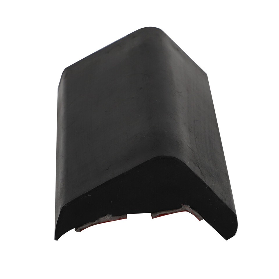 For 2019-2024 2500 3500 GMC/Chevy Truck Multi-Pro Tailgate Protector ...