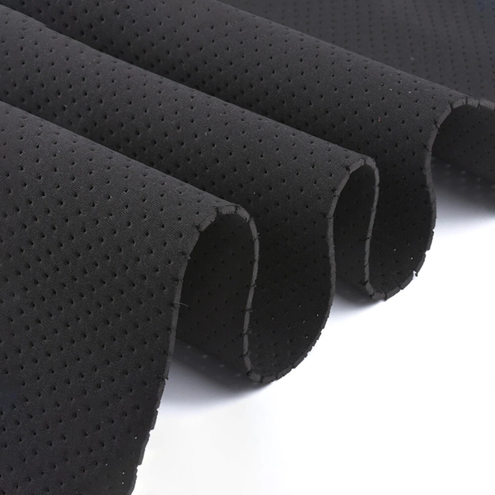 Neoprene Fabric Sheets
