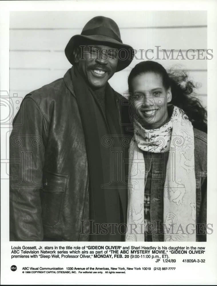 Shari Headley And Husband