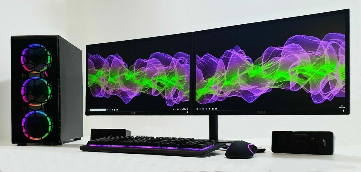 Dual 22 Dual 22