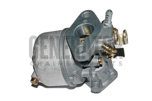 Gasoline Carburetor Carb For Robin EC-10 EC10 Engine Motor 106-63500-20 ...