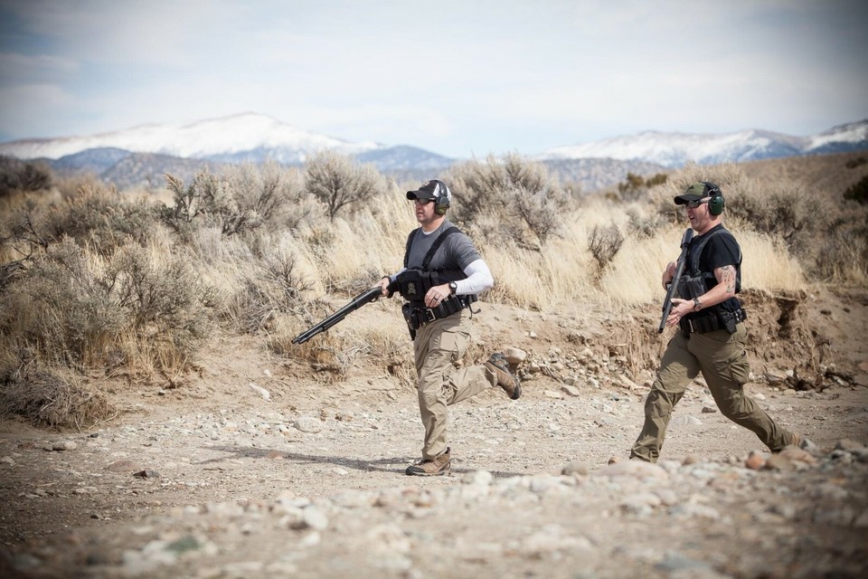 HELIKON-TEX UTP URBAN TACTICAL PANTS Cargo Military Army Outdoor Combat ...