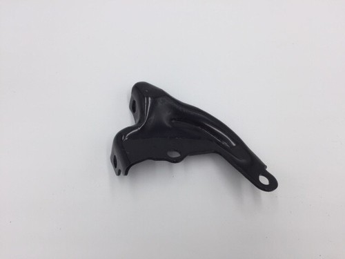 1997-2008 PONTIAC BUICK GRAND PRIX BONNEVILLE BRACE TRANSAXLE 25628604 ...